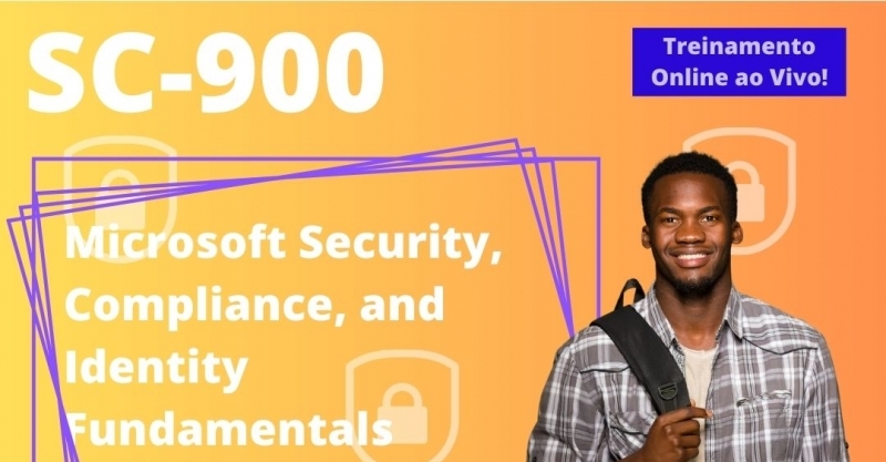 SC-900: Microsoft Security, Compliance, and Identity Fundamentals SC-900: Microsoft Security, Compliance, and Identity Fundamentals