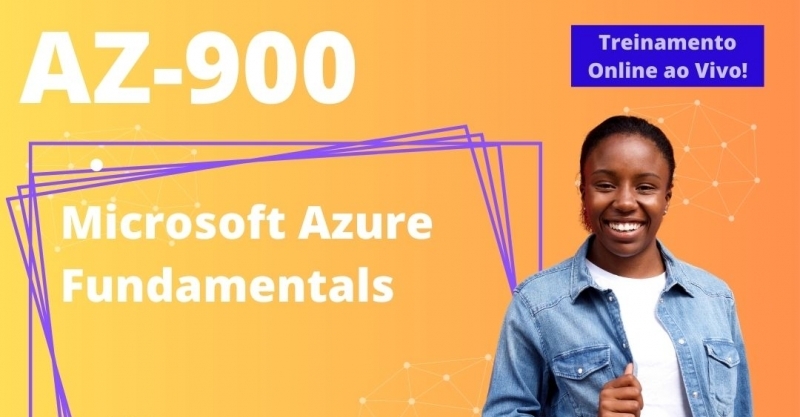 AZ-900: Microsoft Azure Fundamentals